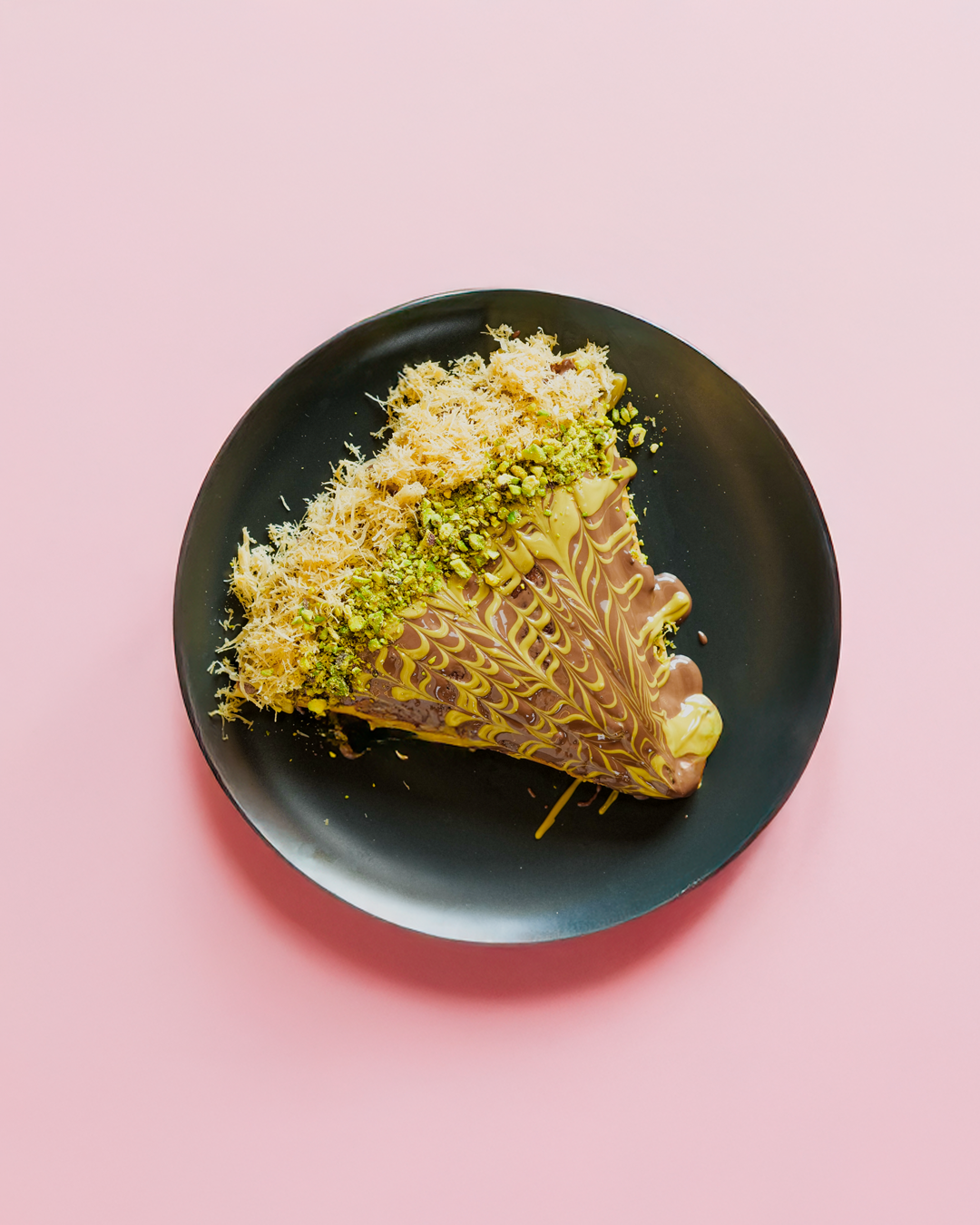 Melbourne Dessert Bar | Stix