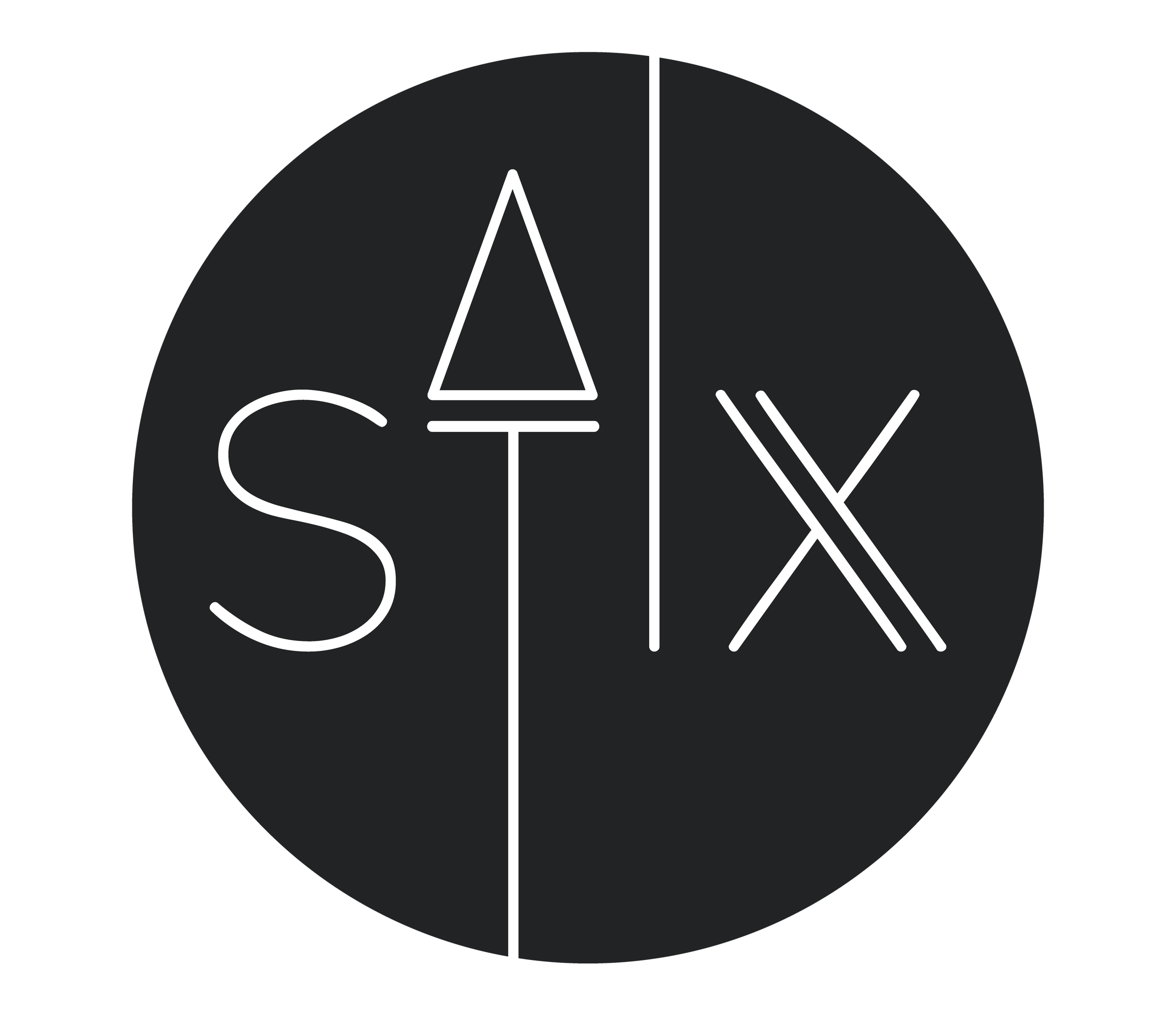 Melbourne Dessert Bar | Stix